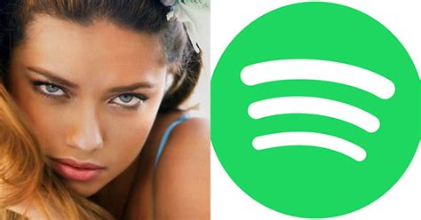 Guy Creates The Ultimate Playlist For Great Sex Gallery EBaum S World