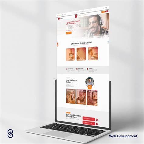 Sandm Solutions On Linkedin Website Websitedesign Websitedevelopment Websitedevelopment