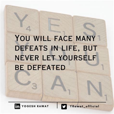 Yogesh Rawat On Linkedin Linkedin Linkedinlearning