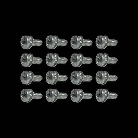 1973 87 Square Body Chevy And Gmc Truck Headlight Retainer Ring Screw Kit