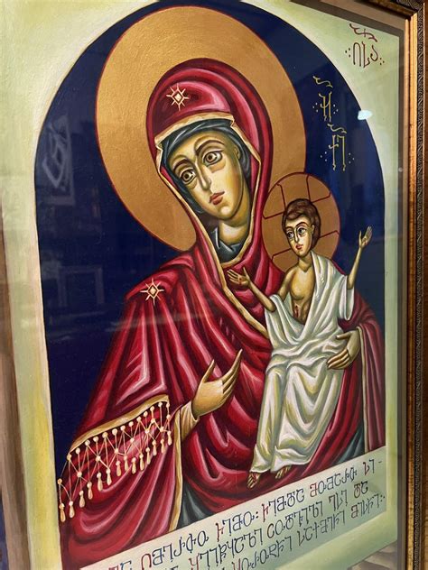 ჩარჩოების სალონი დიდუბეში ჩარჩოების სალონი დიდუბეში