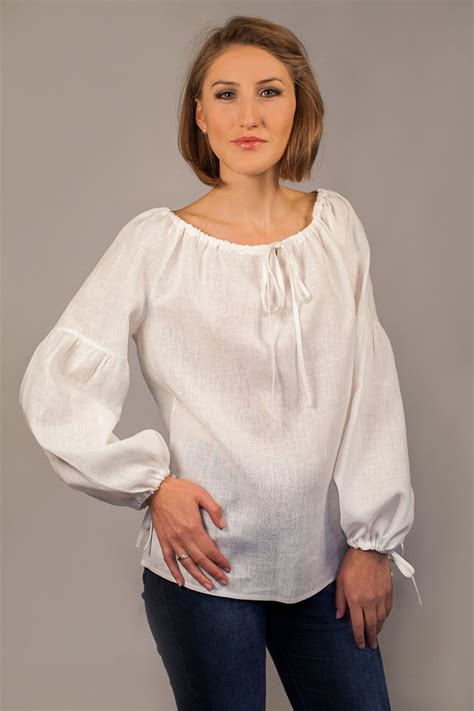 Peasant Blouses Def At Linda Gary Blog