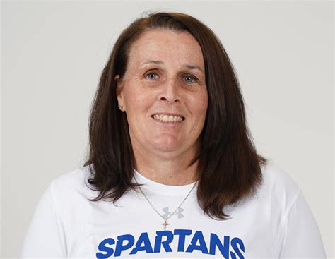 Tammy Lohmann Sjsu Athletics Official Athletics Website San Jose