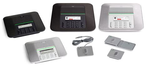 Cisco 8851 Ip Phone Datasheet Informacionpublica Svet Gob Gt