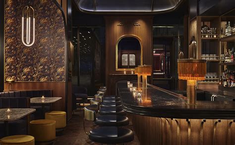 Pendry Washington Dc The Wharf Wedding Venues Washington Dc