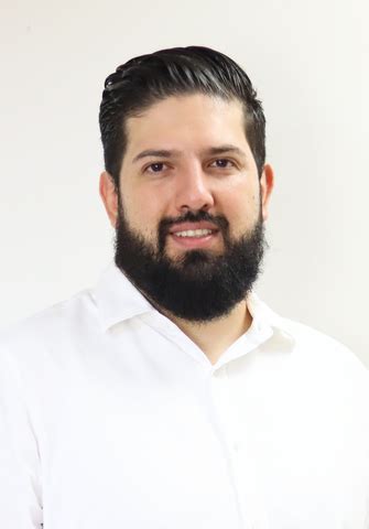 Agencia Digital