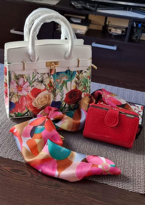 ჩანთები გამოწერით🧿