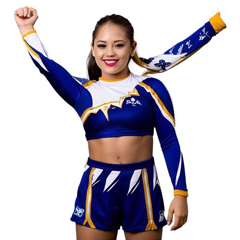 [100 ] Cheer Png Images