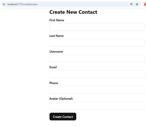 React Router Data Mode Part 2 Nested Routes And Outlets Dev Community