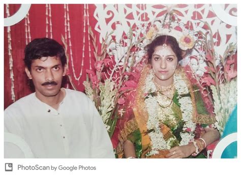 Deb Kumar Kar On Linkedin Twenty Five Years Of Togetherness “my Dear