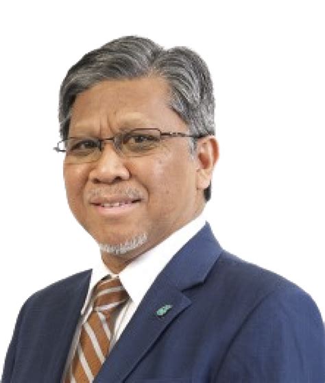 Bacho Pilong Speakers Icep