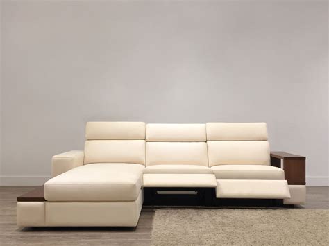 Modular Recliner Lounge Made In Adelaide