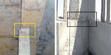 Construction Defects Investigation And Remedies