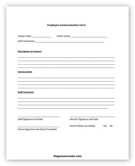 40 Best Form Of Communication Hennessy Events