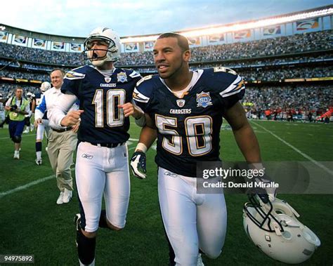 Kaeding Photos And Premium High Res Pictures Getty Images