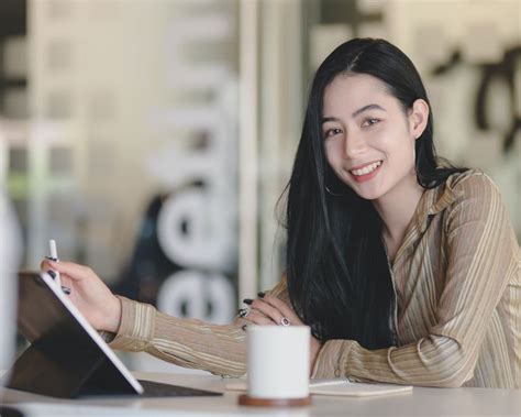 Kursus Persiapan Ielts Online Ialf Official Ielts Pte Gmat Test Centre Cara Persiapan Tes