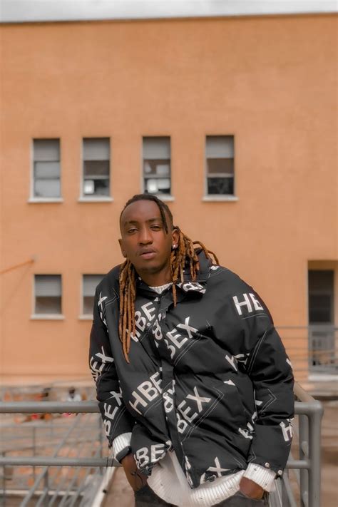 Pin By Derek Ymg On Derek Ymg Derek