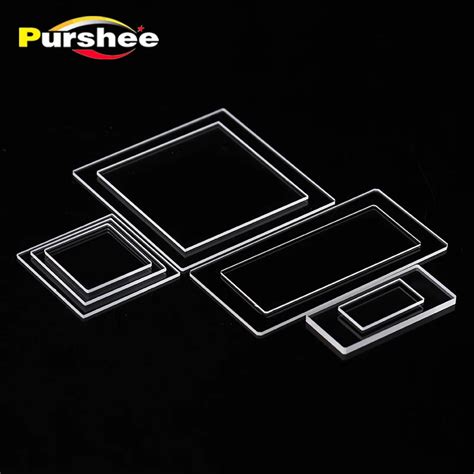 S043b1d36eb2e4599a0fa2b5ba3866f0co 