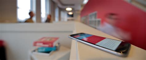 Understanding The Impact Of Apples Ios 14 Policy Update On Facebook Advertising Vendi Advertising