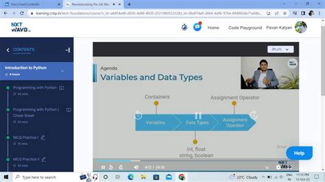 pavankalyan kolli on linkedin day21 100daysofcodechallenge pythonprogramming pythoncoding…