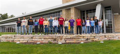 Fraternity And Sorority Academic Reports Fraternity And Sorority Life