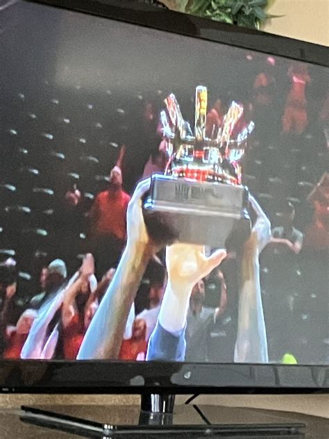 Just Now I Hit 18000 Connections On Linkedin Thats A Pretty Good