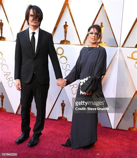 Jonny Two Bags Photos And Premium High Res Pictures Getty Images