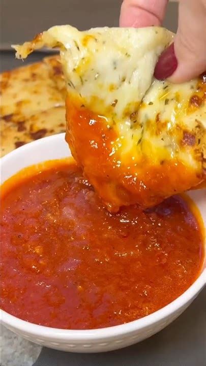 This Korean Snack Recipe Is Insane Youtube