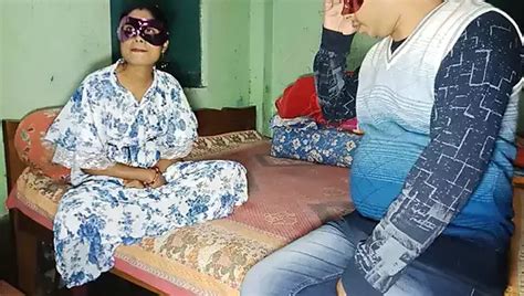 Indian Bengali Stepmom And Stepson As Most Extreme Sex Ajj Beta Ne Maa Ko