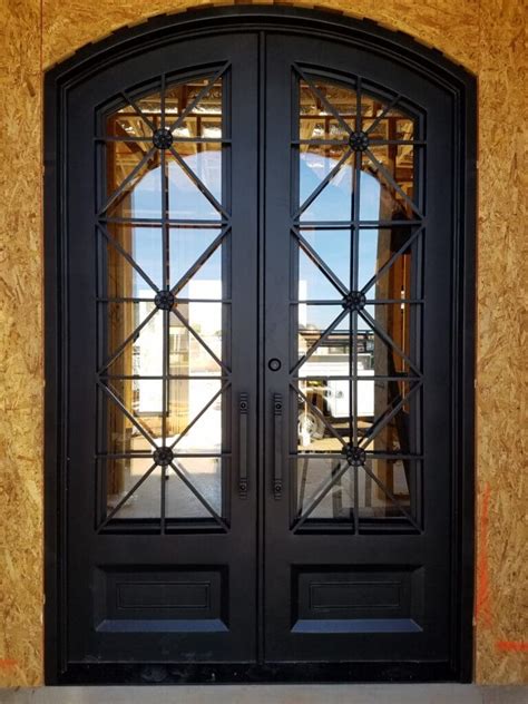 Gallery Iron Door Gallery By Signature Iron Doors