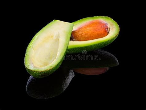 Sex Length Stock Image Image Of Concepts Measure Healthy 29247111