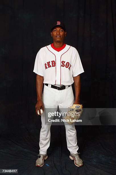 Devern Hansack” Baseball Photos And Premium High Res Pictures Getty Images