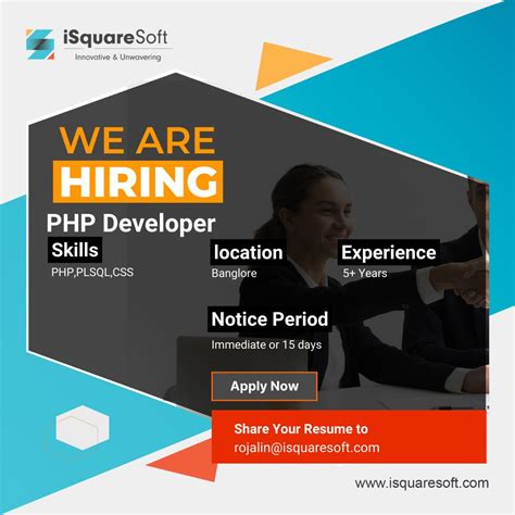 Rojalin Panda On Linkedin Hiring Itconsultingservices Softwaredevelopment Techsupport