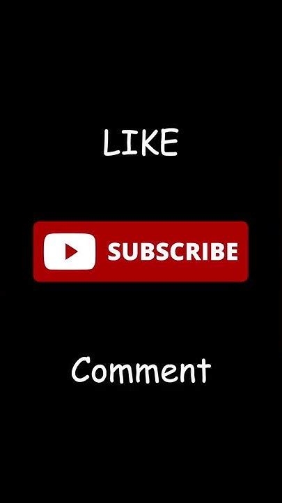 Javascript Es6 New Syntax Destructuring Objects Shorts Youtube