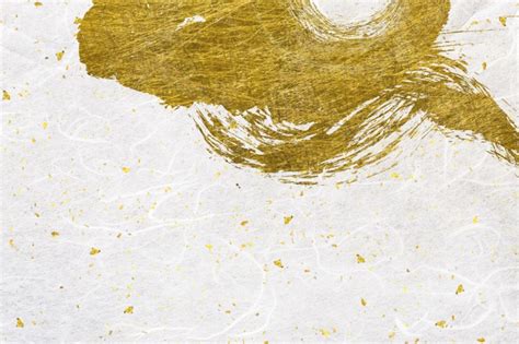 【和紙の写真】人気のフリー素材20選 商用利用ok 写真ac