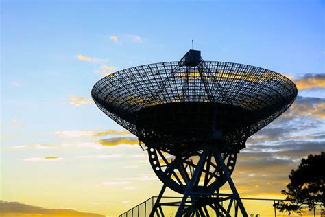 Ict 시사용어 접시 없는 위성방송dcs 전자신문