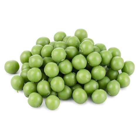 Download Ai Generated Peas Food Royalty Free Stock Illustration