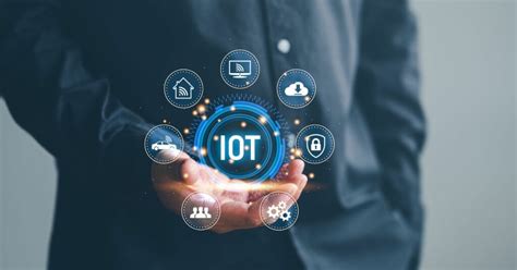 What Programming Language Is Used For Smart Homes Aspired Vision