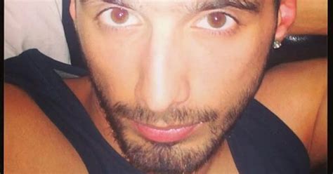 Hermes Driver Jailed For Sex Attack On Householder As He Delivered Parcel Birmingham Live