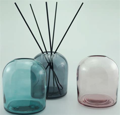 China Diffuser Sticks With Bottle Manufacturers Suppliers Factory Direct Wholesale Huihua