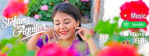 Stefany Aguilar Oficial