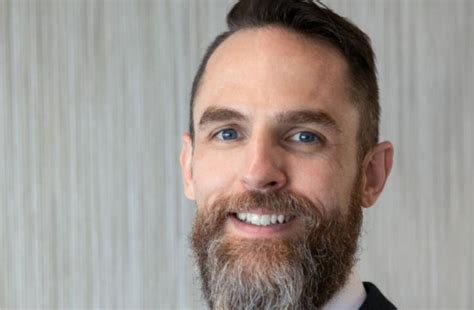 Dallas Attorney Mike Howard Leads Defense In Karmelo Anthony Murder