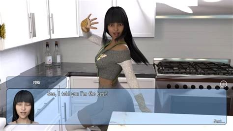 Hail Dicktator Screenshots Mobygames