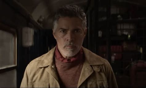 Jeff W Canavan On Linkedin Talent Paramount Missionimpossible Skydance