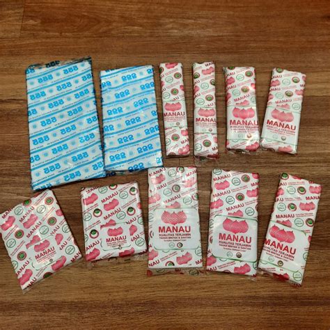 Jual Plastik Pe Es Batu L Plastik Santan Tahan Minyak I Plastik Gula L Plastik Cupang Https S