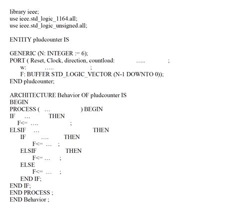 Question Timing Diagram Of Gated D Latch And Chegg