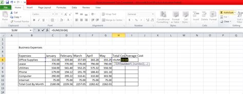 How To Pass Excel Assessment Test For Job Applications Xlsx Files Download Practice