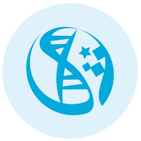 Big Search National Genomics Data Center Big Search