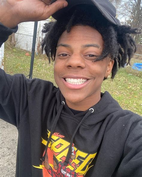 Darren Watkinss Instagram Twitter And Facebook On Idcrawl