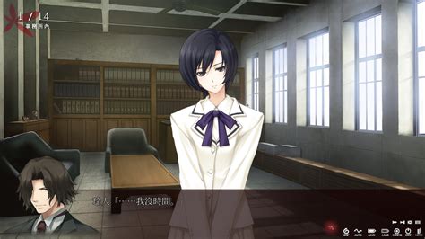 18 DLC The Shell Part I Inferno Patch For Steam Premium Porn GamesJohren 18